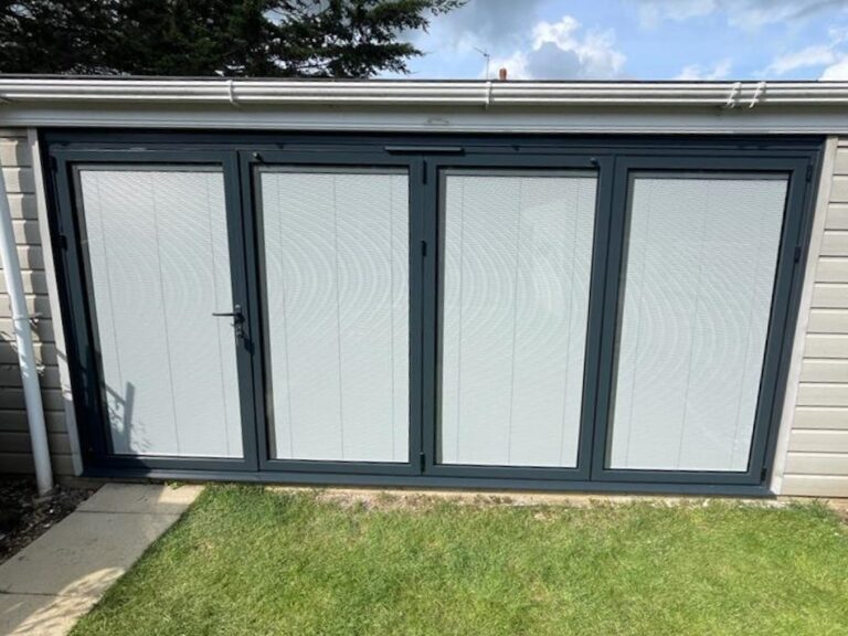 Home - DWL Home Improvements